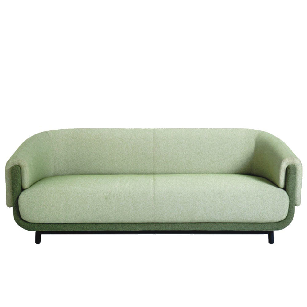 Monna - 3 Seater