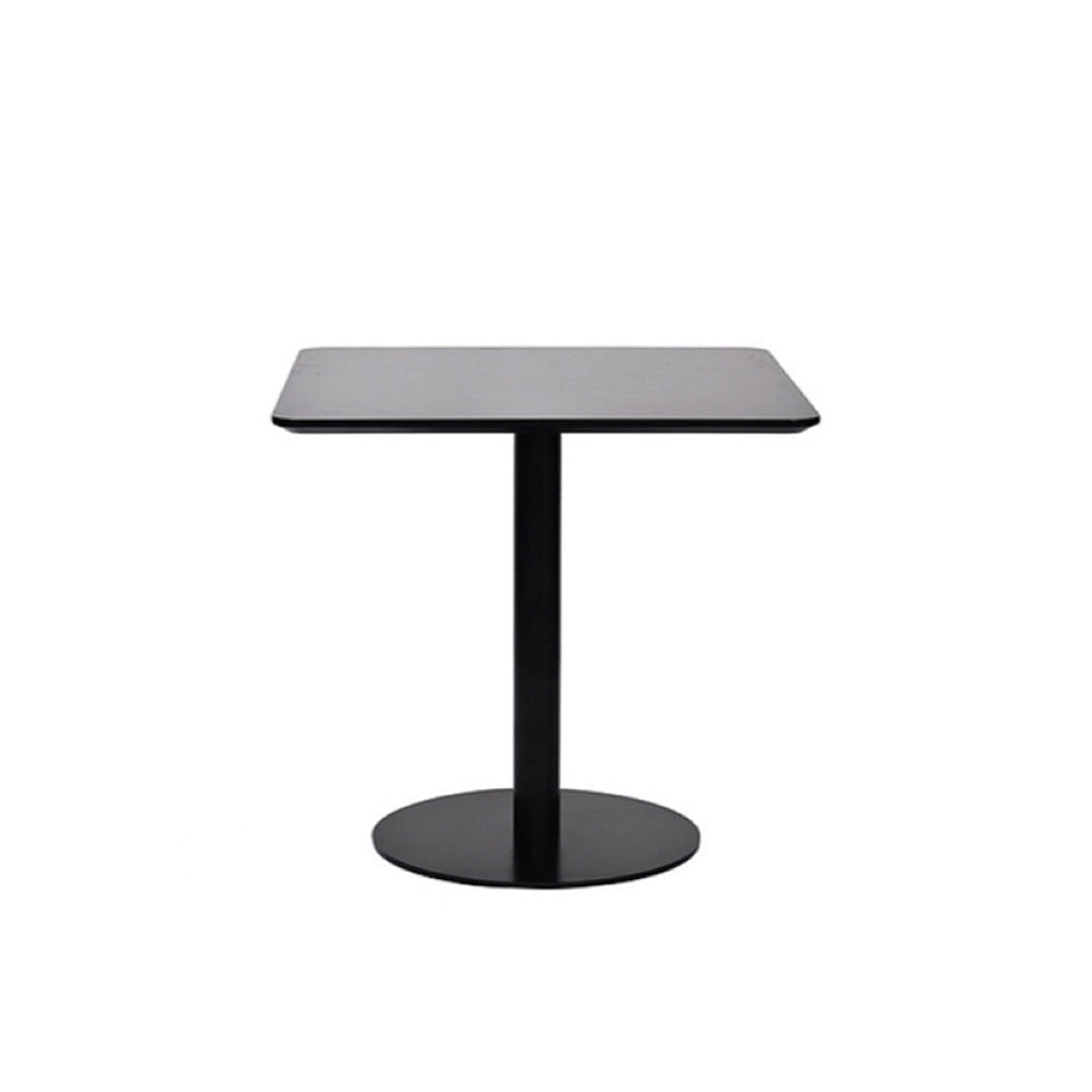 CT - Rectangular/Square Dining Table