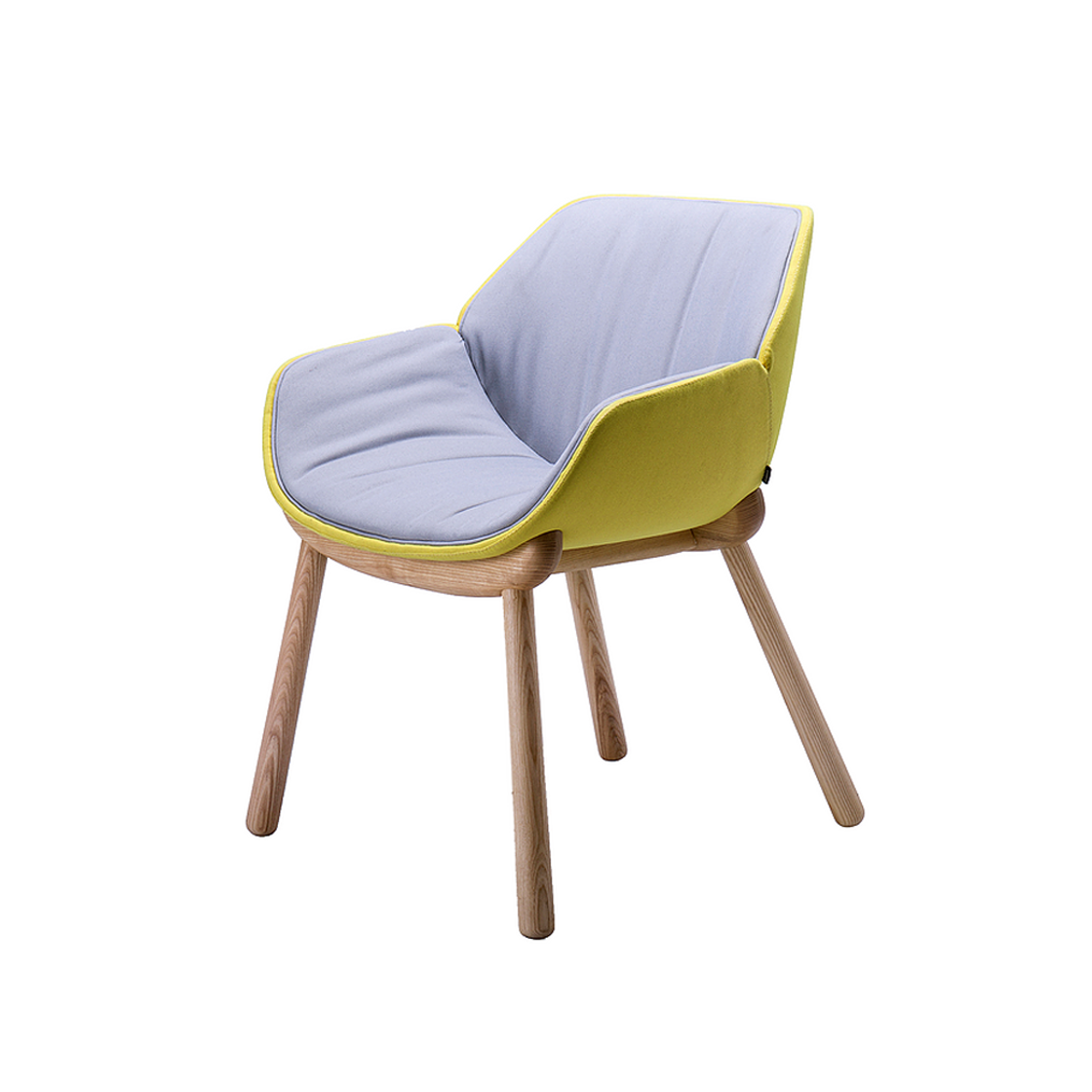 UFO - Dining Chair