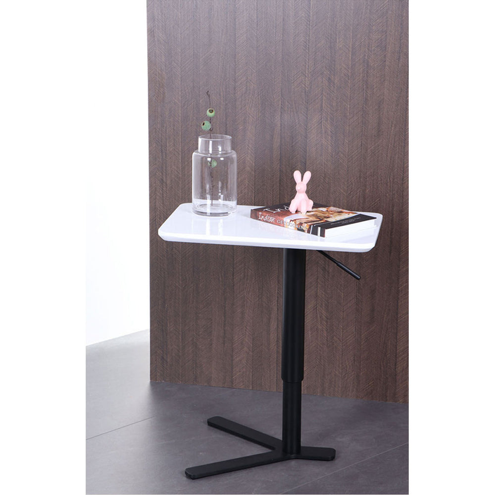 Lift Side Table