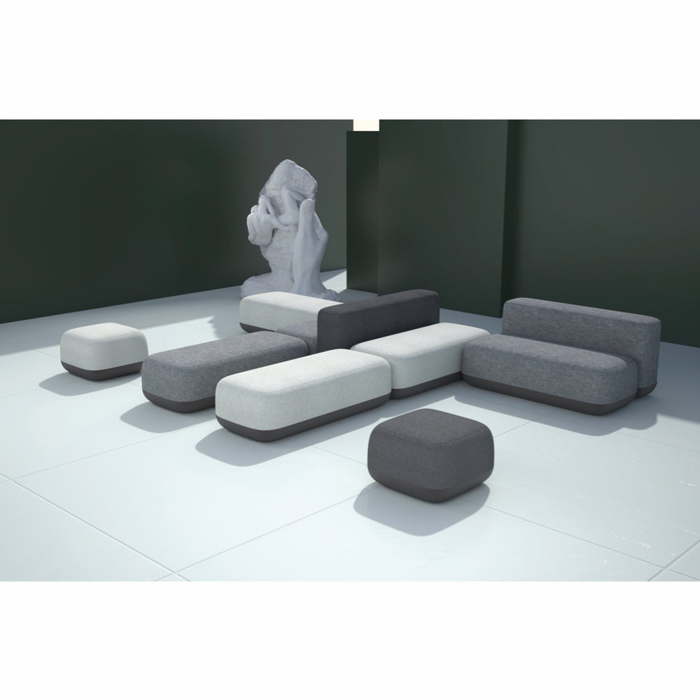 CIVA - Modular