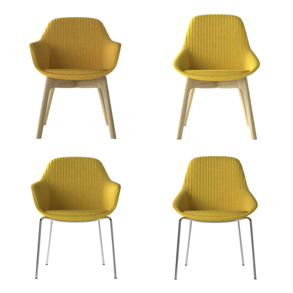 SYNK - Dining Chair