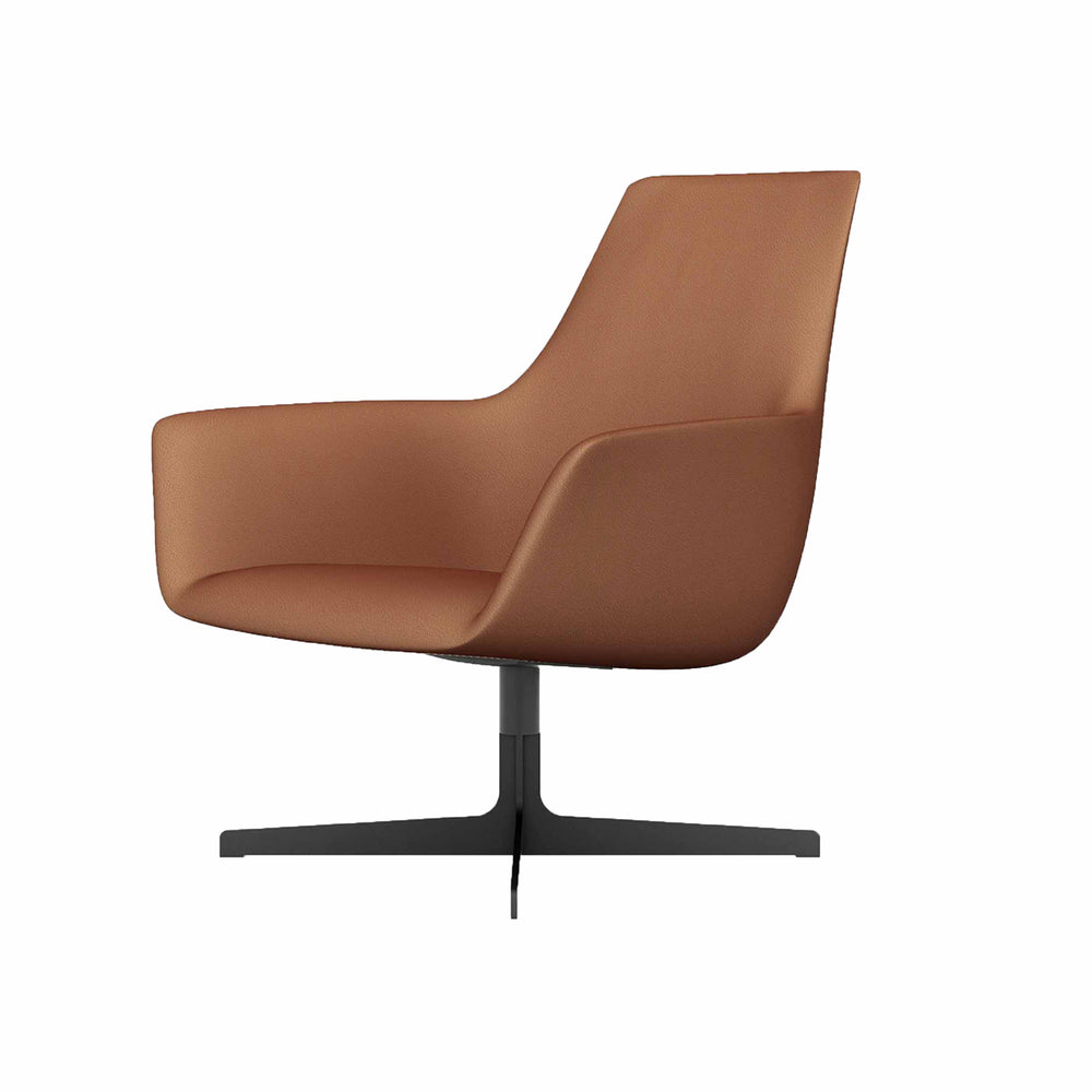 Misha - Lounge Chair