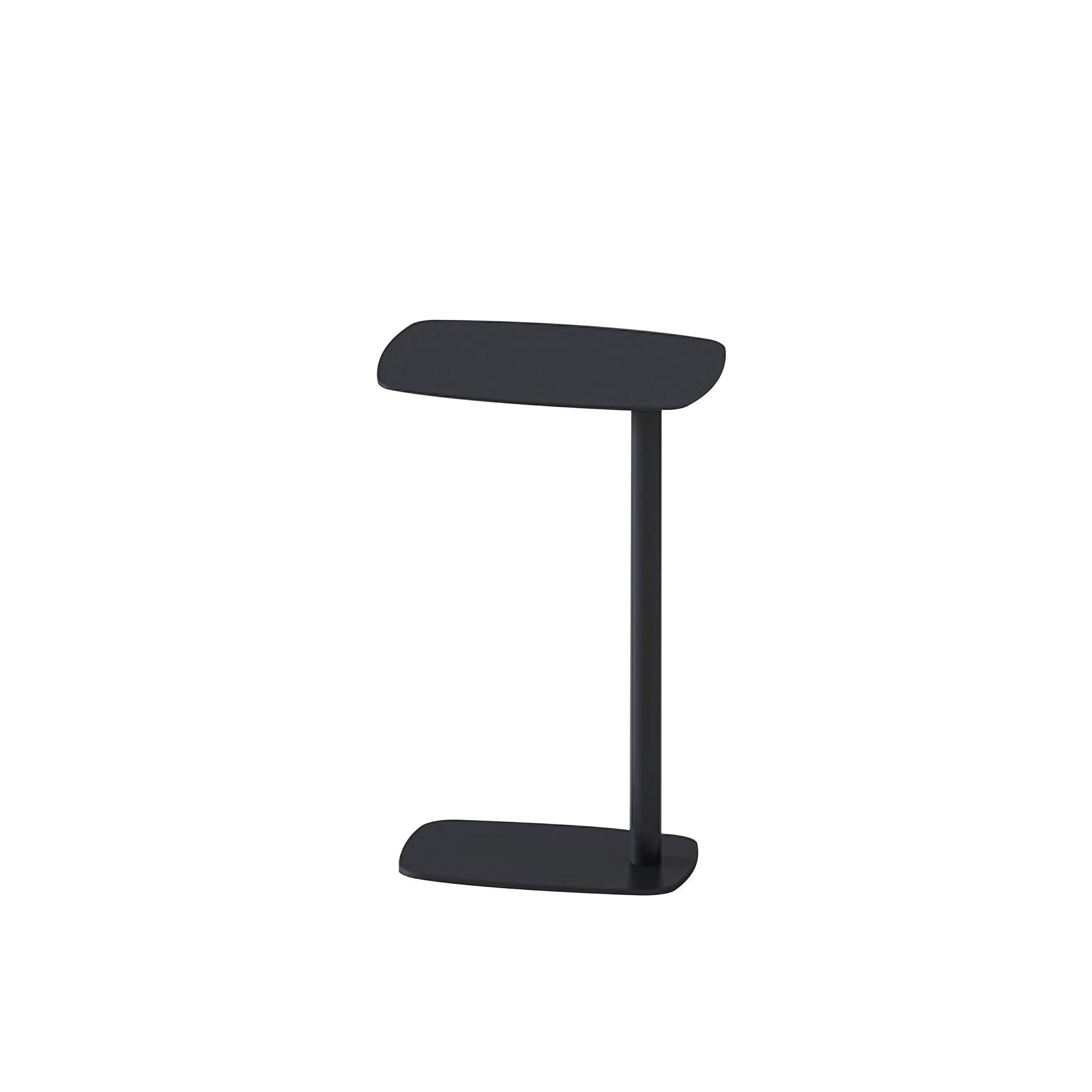 Ram - Side Table