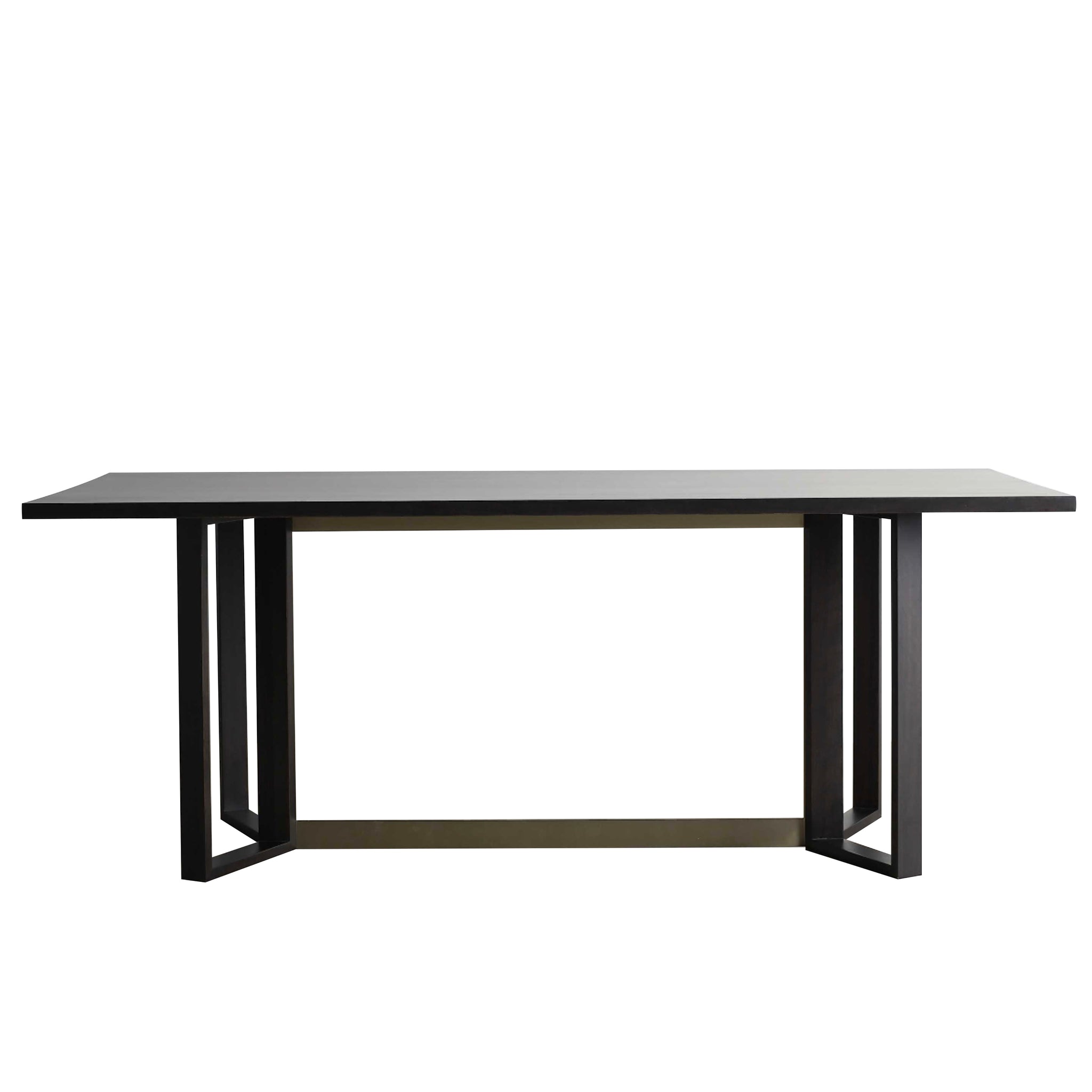 Xian Ting - Dining Table