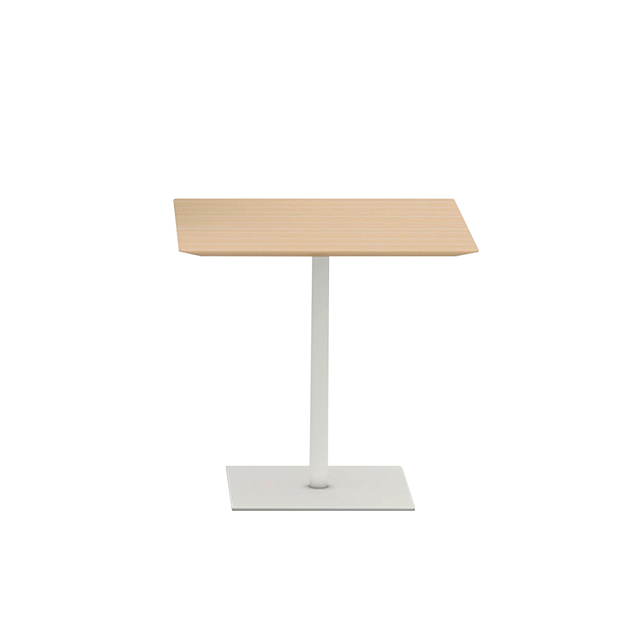 Hem - Square Dining Table (L700/800/900mm)