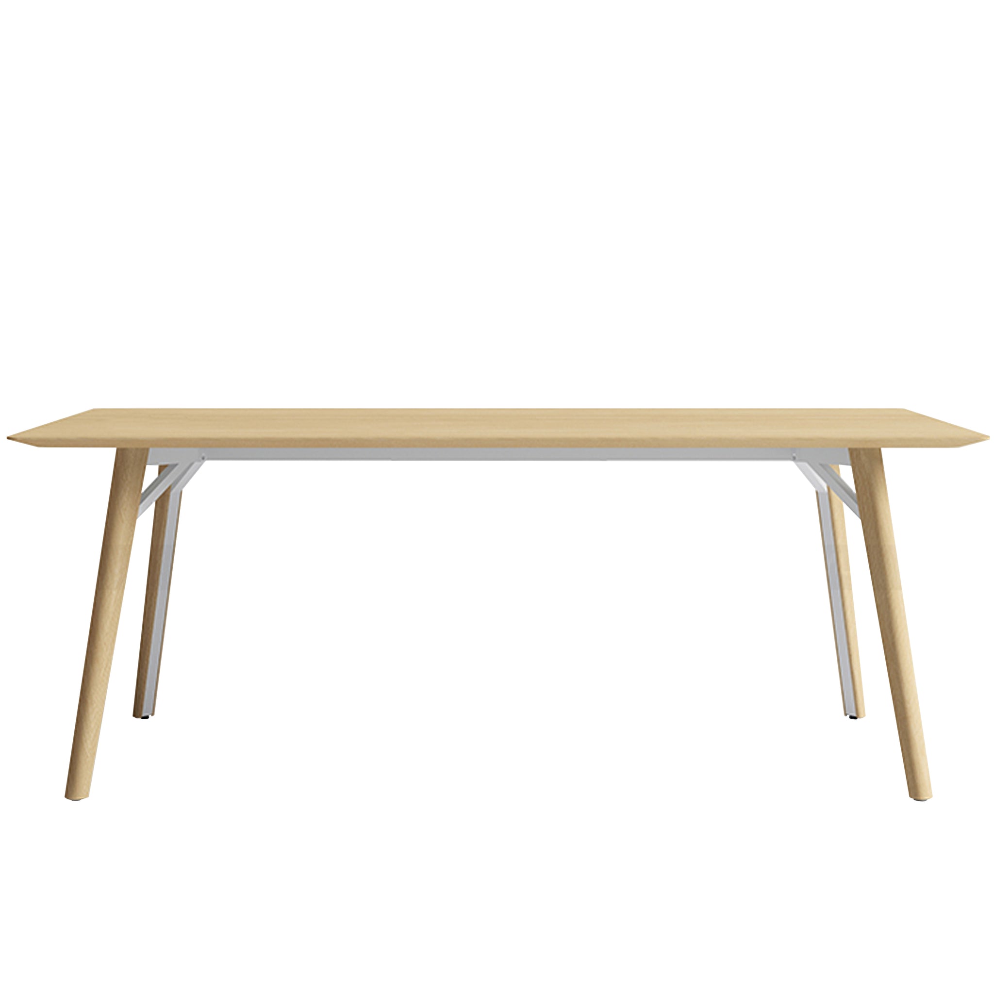 Next - Meeting Table II