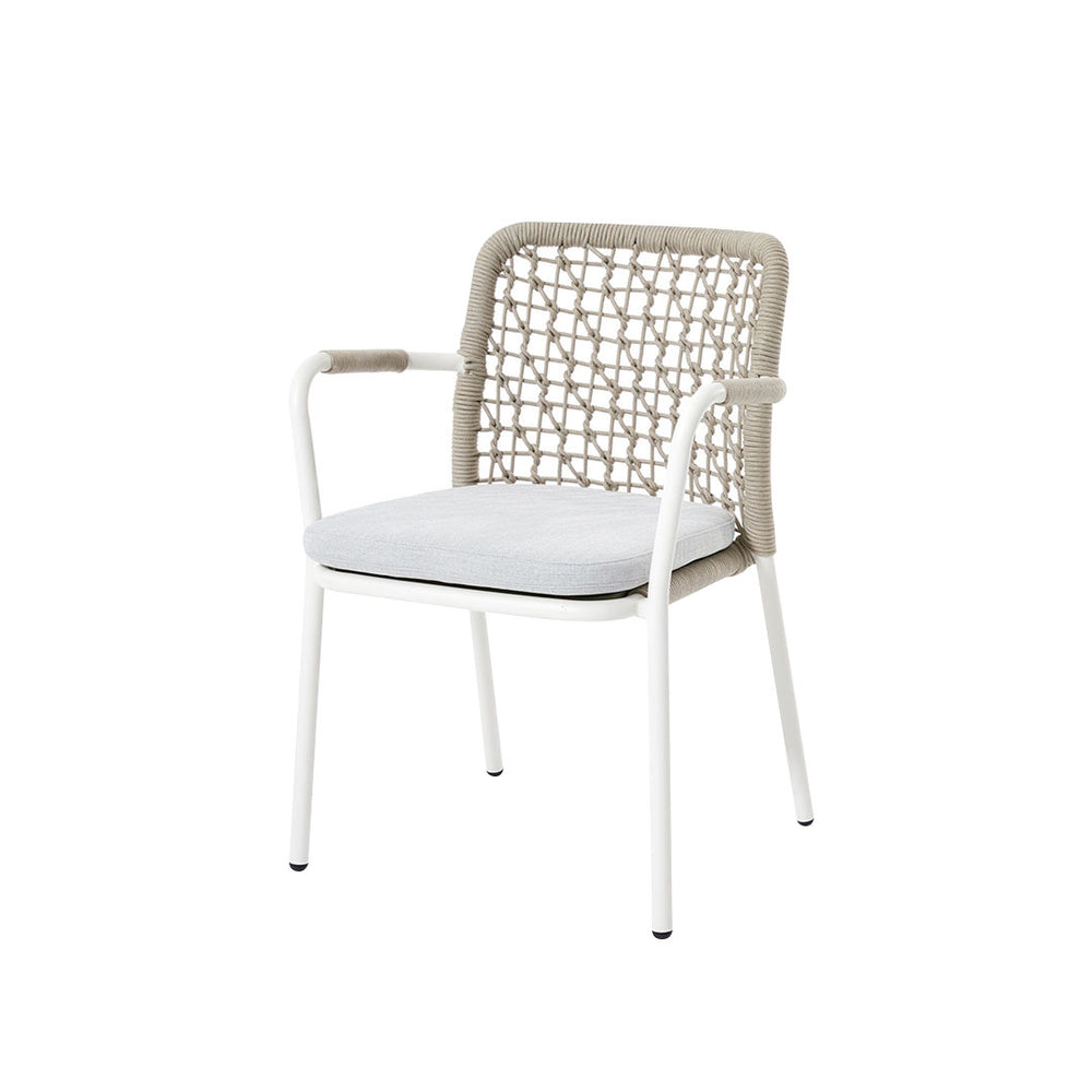 Banyan Tree - Outdoor Dining Chair