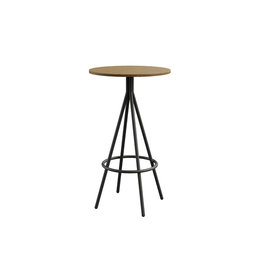 R50 - Bar Table