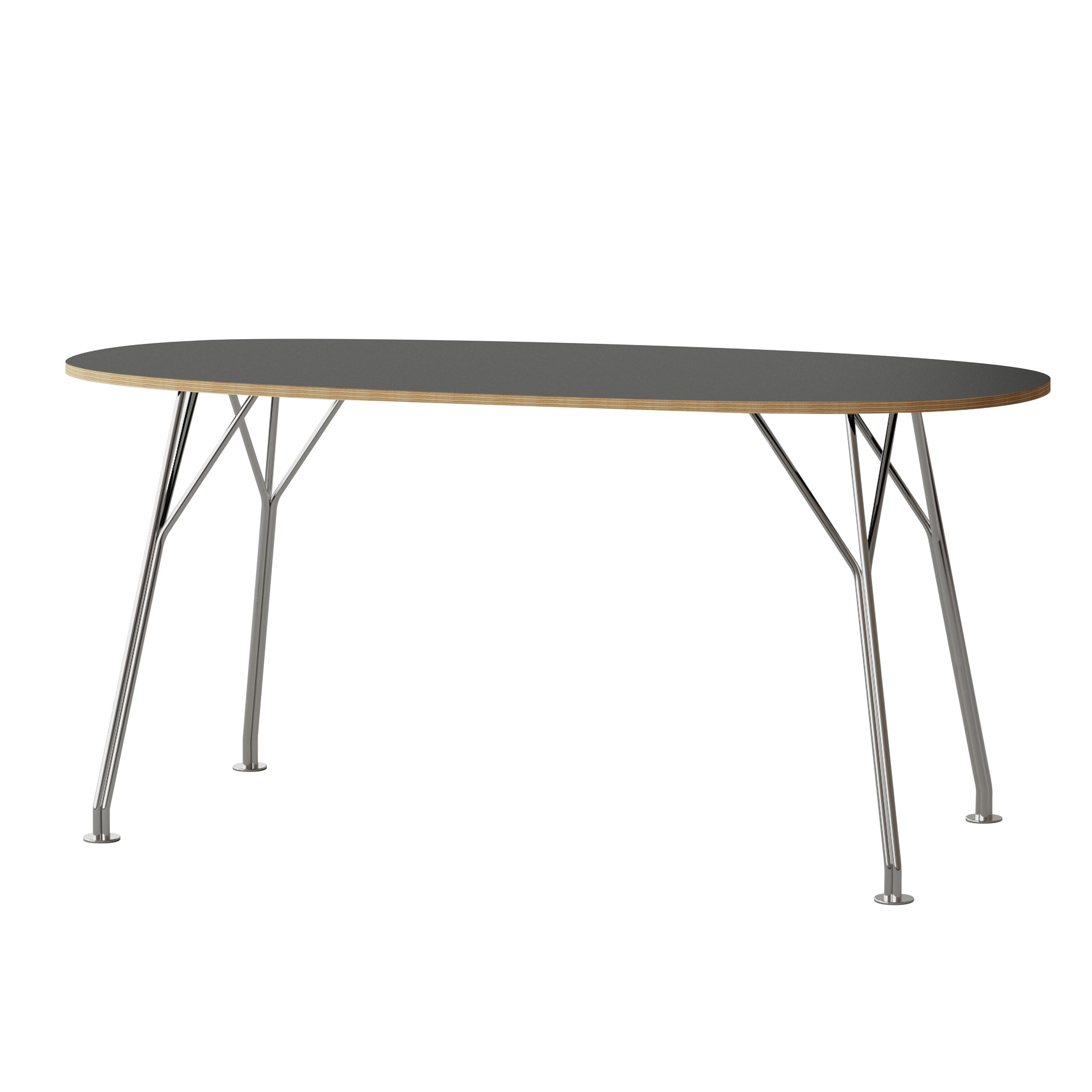 TRI - Long Table
