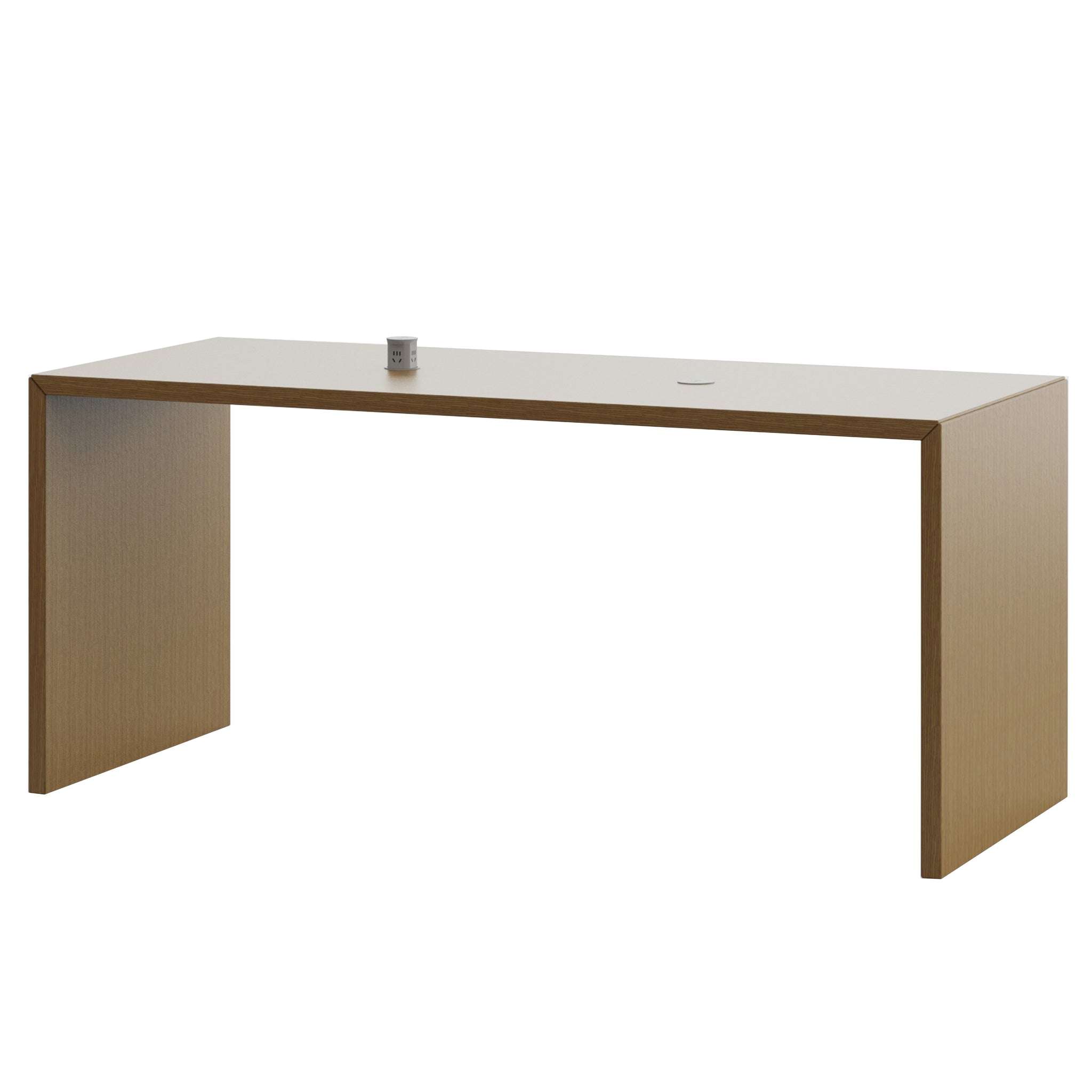 C - Bar Table